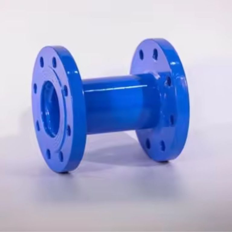 Products - Peter PTFE Lined Pipe
